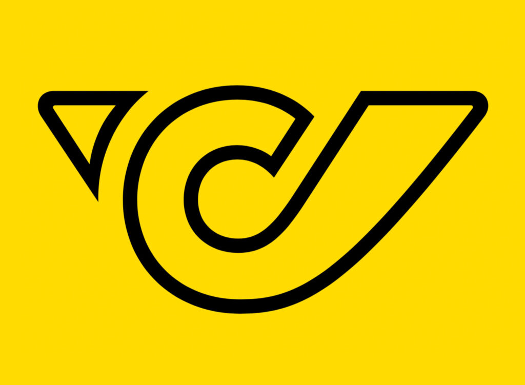 Neue Öffnungszeiten in den Postfilialen Balzers, Schaan, Mauren und ...