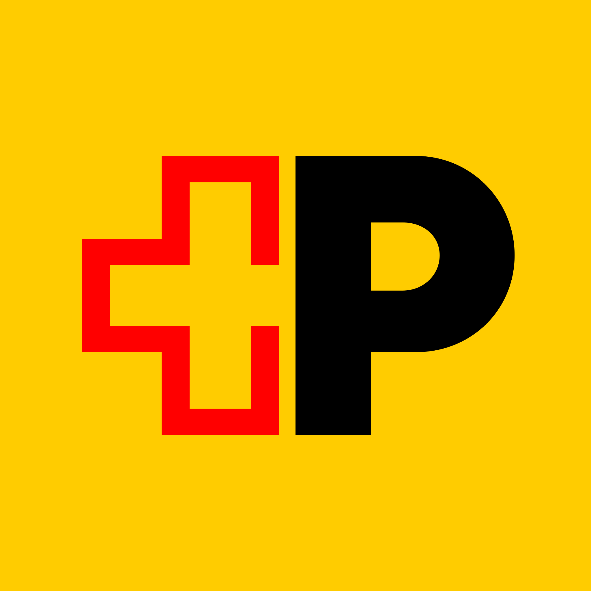 Nachsendeauftrag Liechtensteinische Post AG